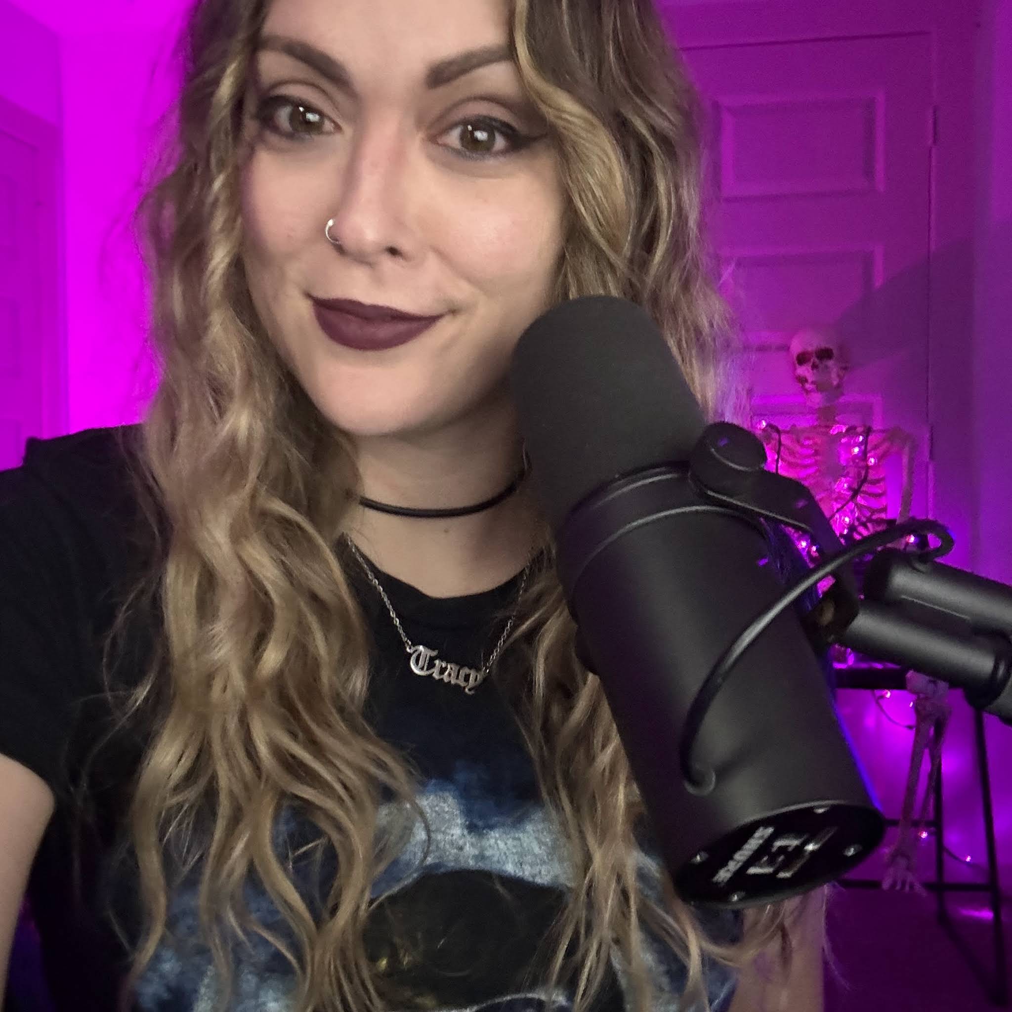 Post from Nerd Squish