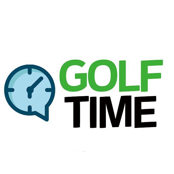 Post from 골프타임 Golftime