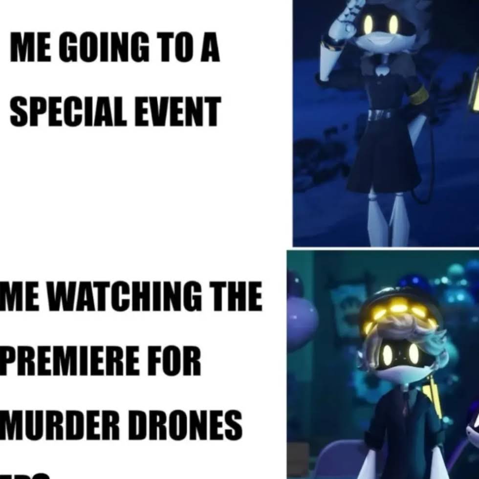 Post from Stardust_Studios