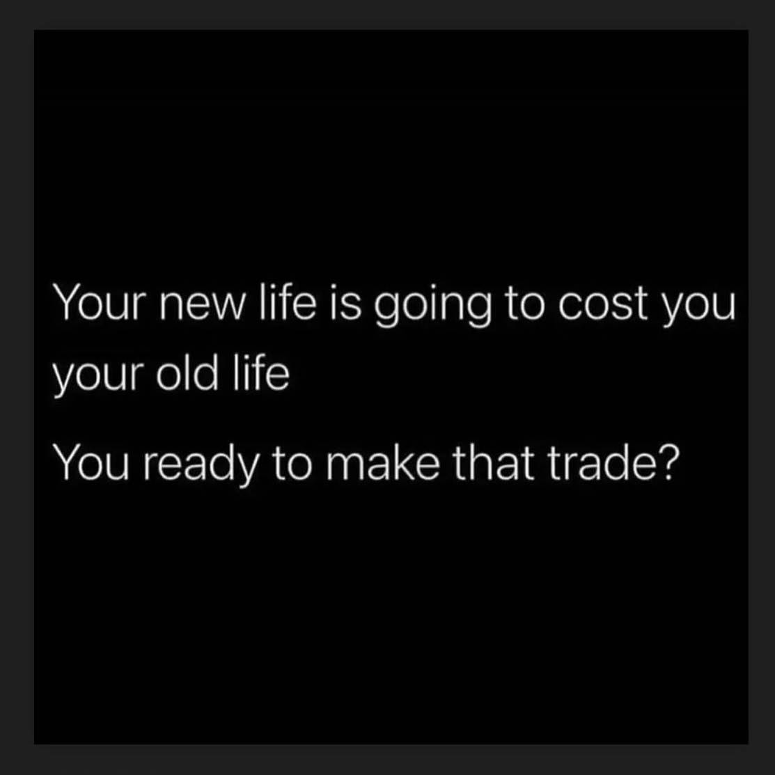 Post from Introvert Rockstar⚜️