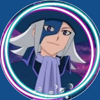 Post from Dark Artemis