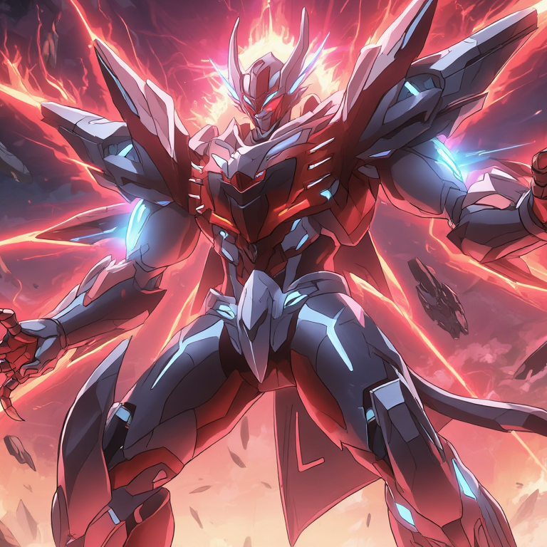 Post from RC TV KORO Power