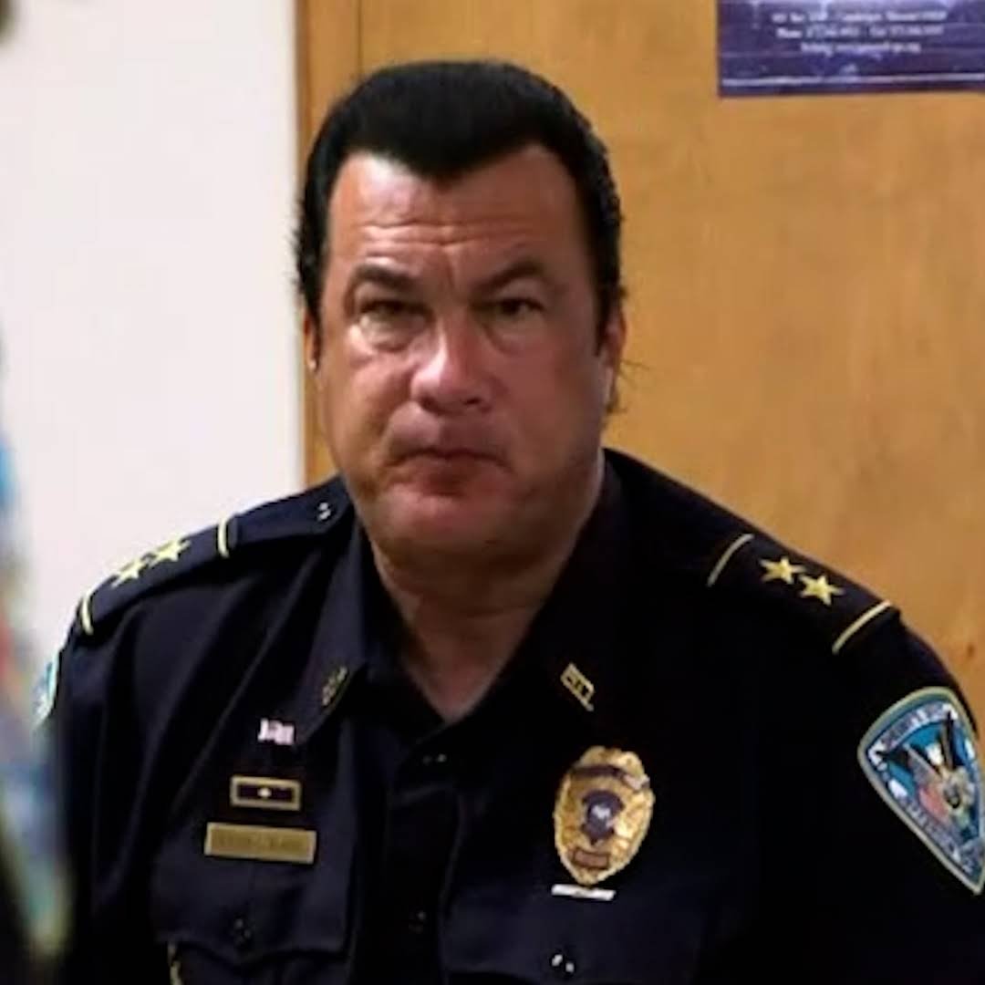 Post from Alex Lantz