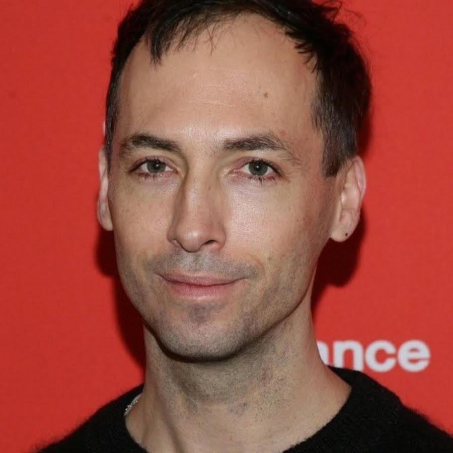 Tim Hecker - Topic - YouTube