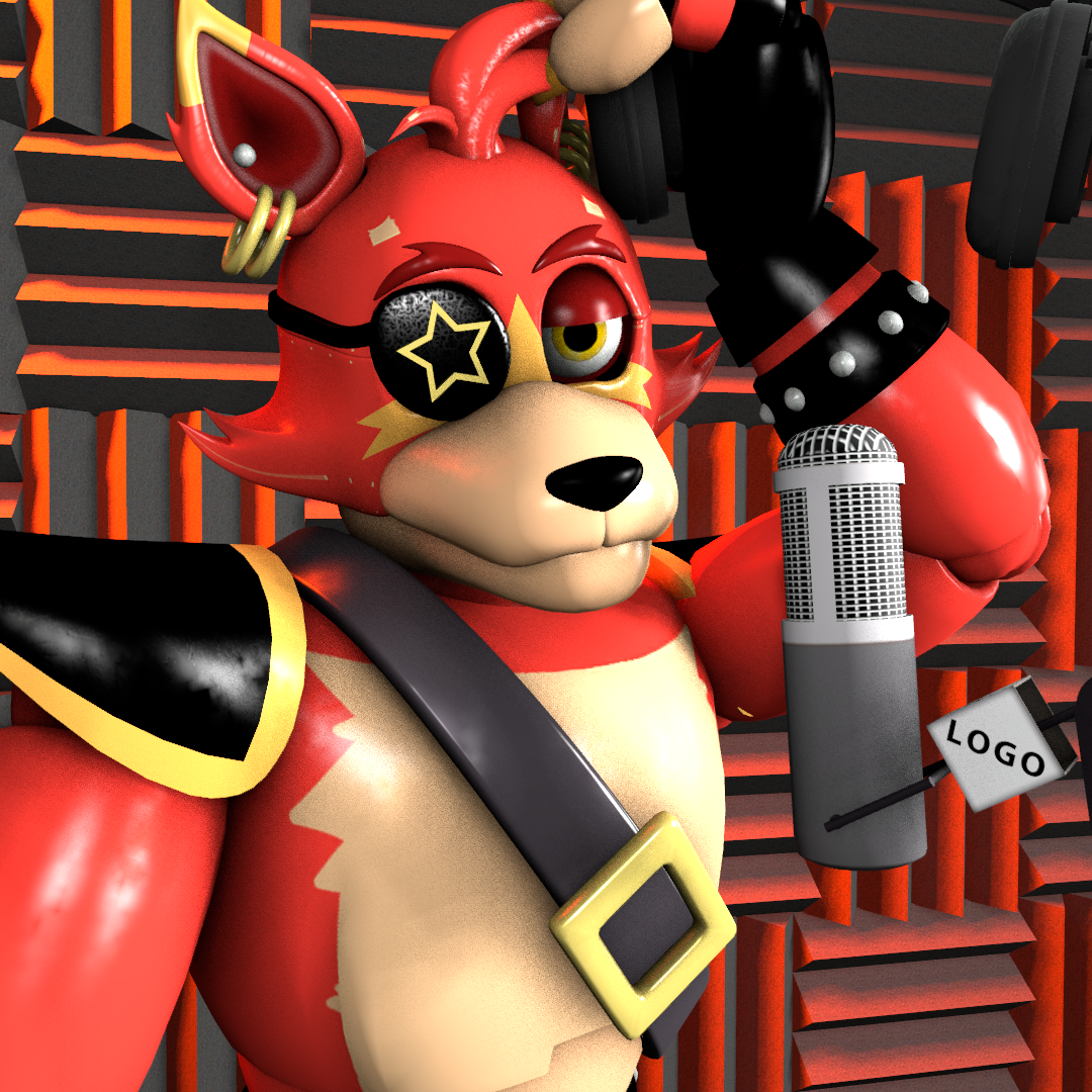 Post from Envious Razor