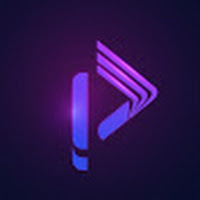 Post from Programming Hero Community