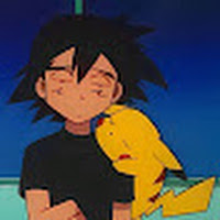 Post from batman Hajuu