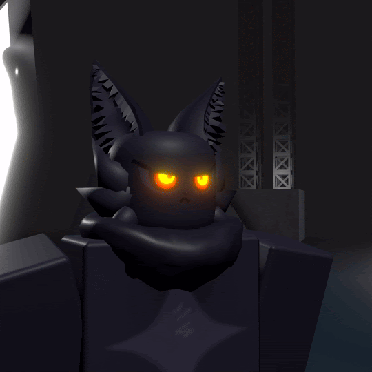 Post from Legend Beam