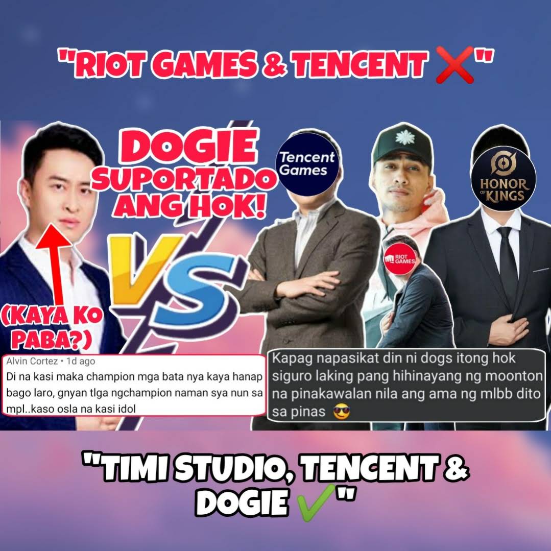Post from INSPI GAMING