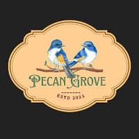 Post from Deep South Homestead at Pecan Grove