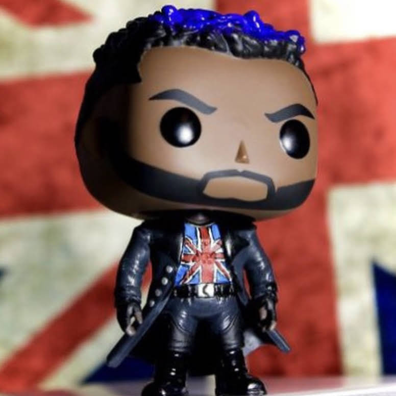 Post from Sidekick Ink