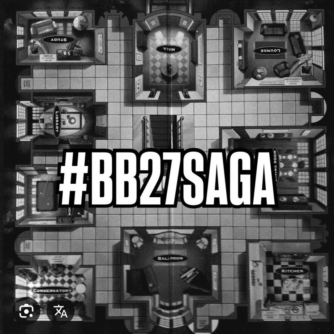 Post from Cuweniwant