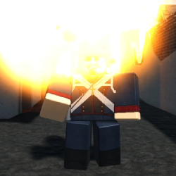Post from 2fore2
