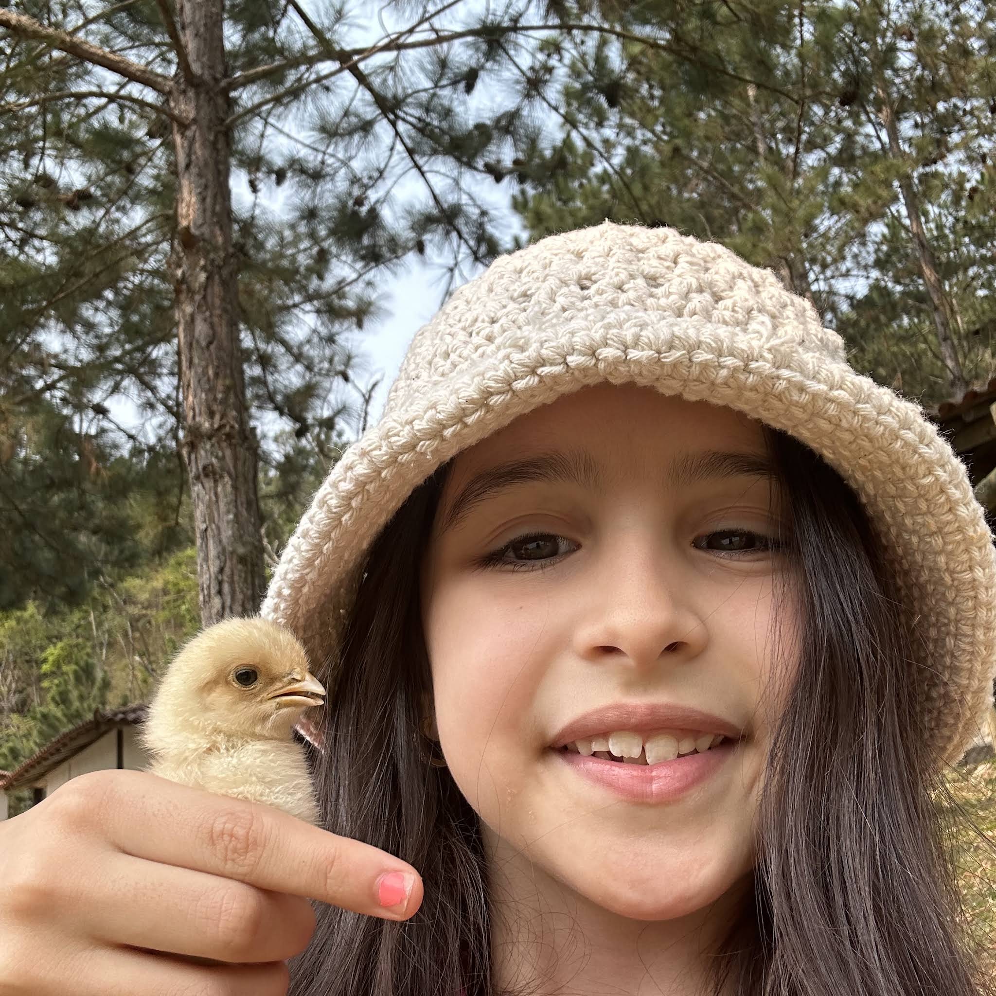 Post from Bella e Sofia Macedo