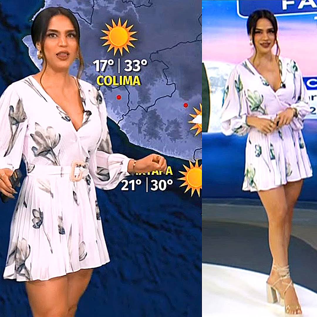 Post from Hopeless LegMan