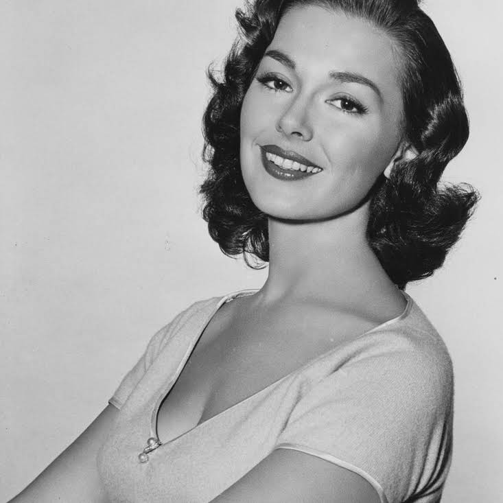 Post from The Nostalgic PodBlast