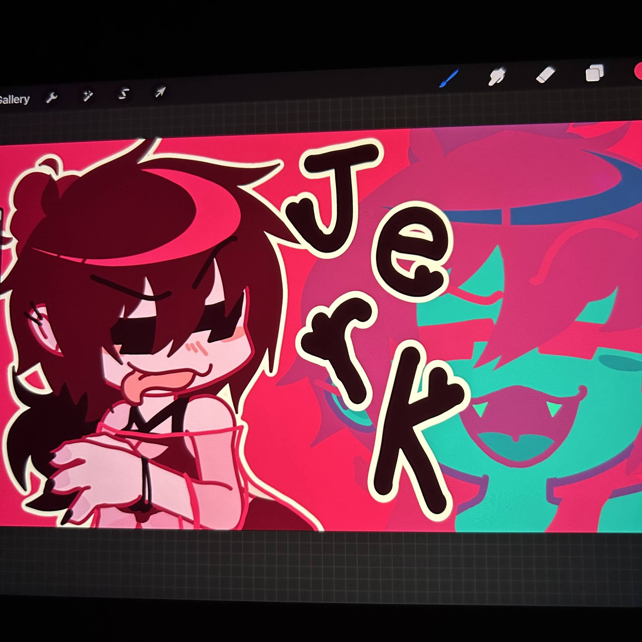 Post from Ander _101