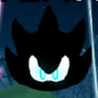 Post from Team Starfall