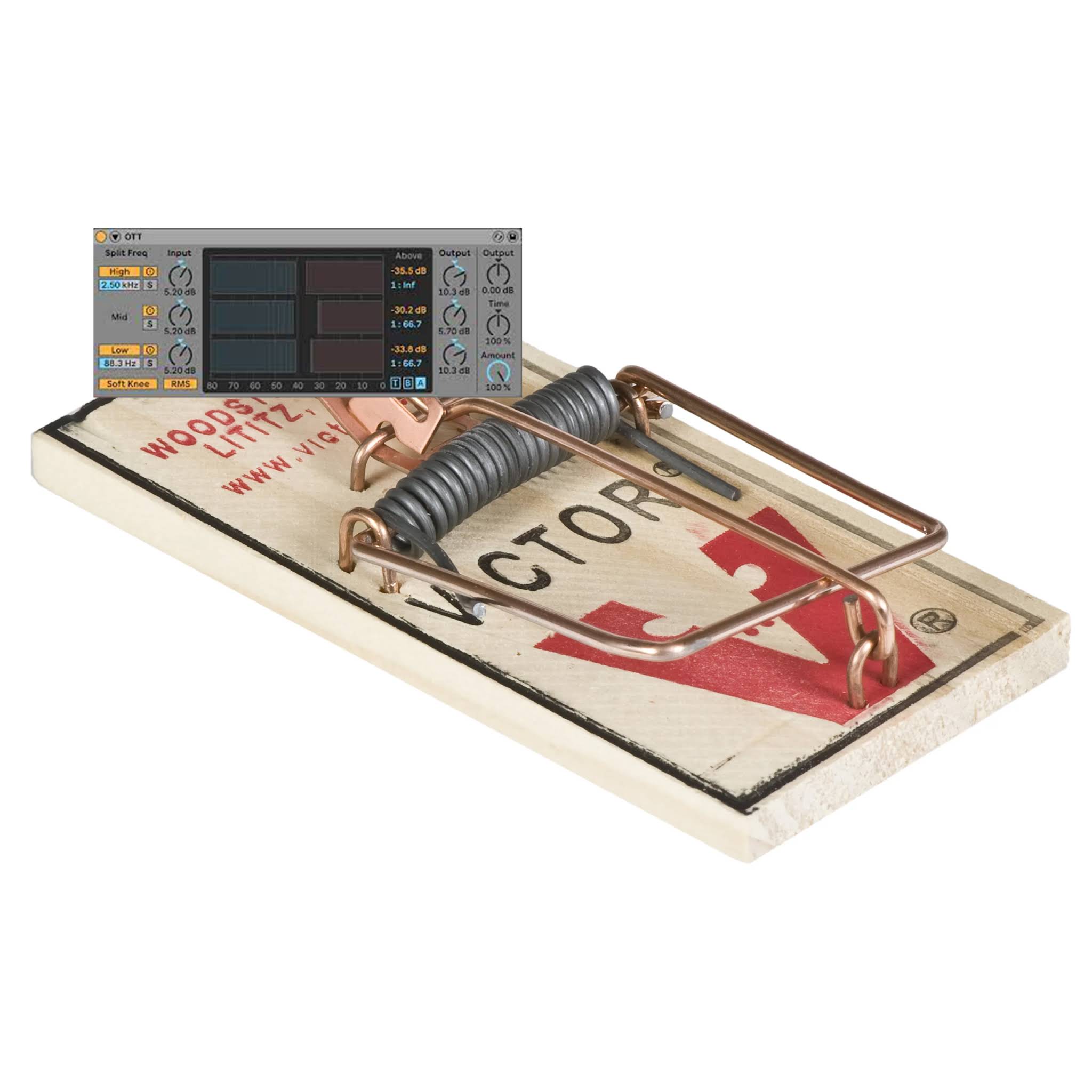 Post from Weaver Beats