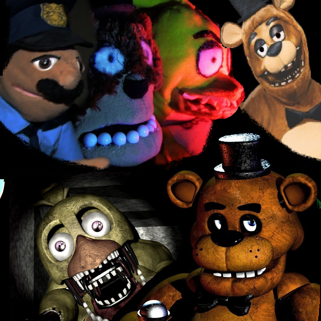 Post from M.R. Springs