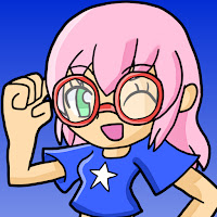 Post from Shiro-Luna