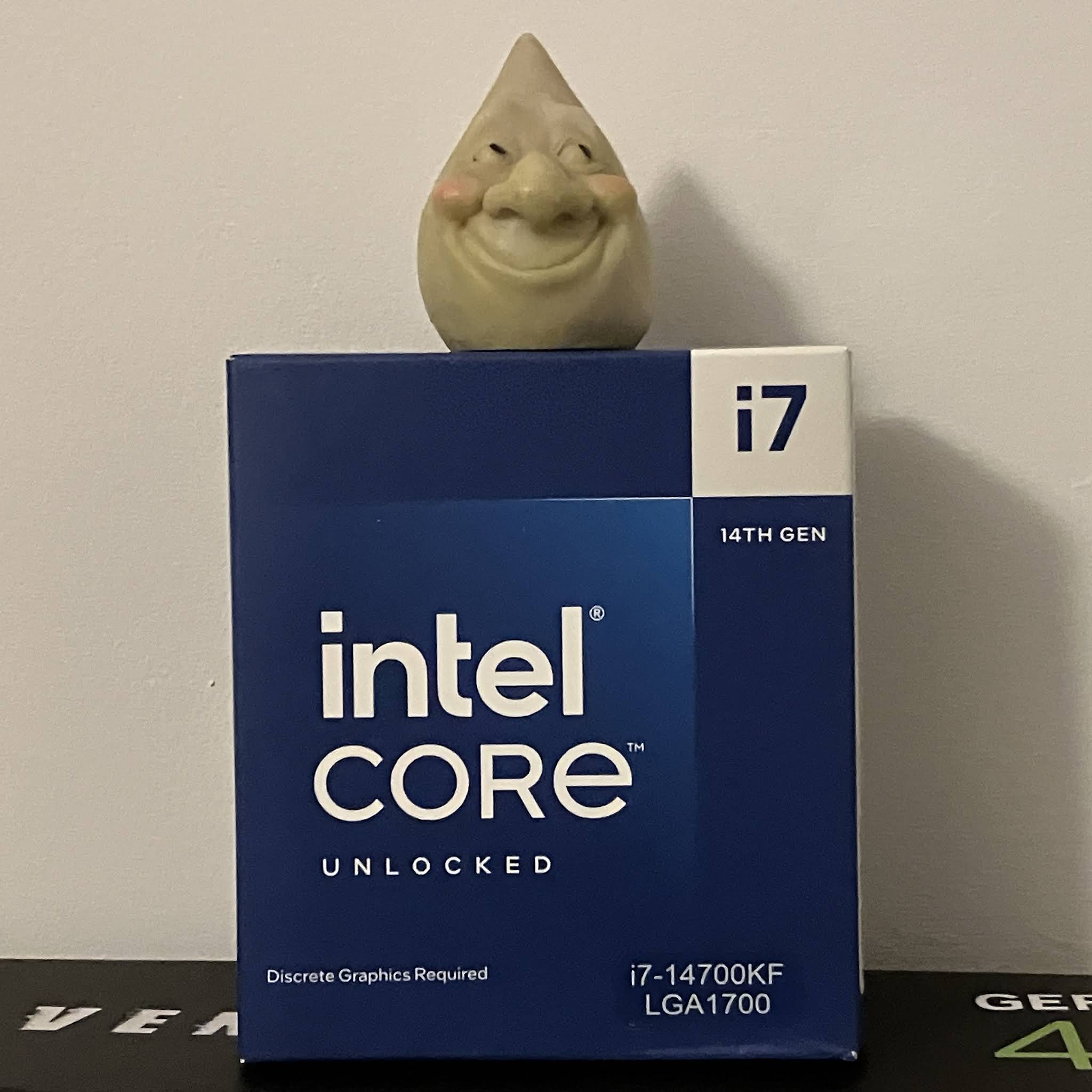 Post from Spudgun Official