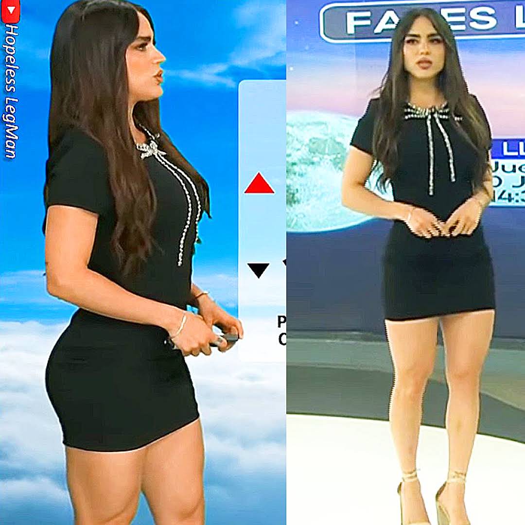 Post from Hopeless LegMan