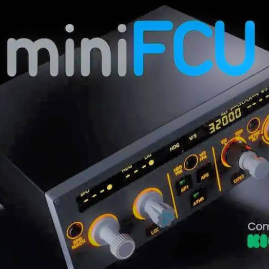 Post from V1-Simulations