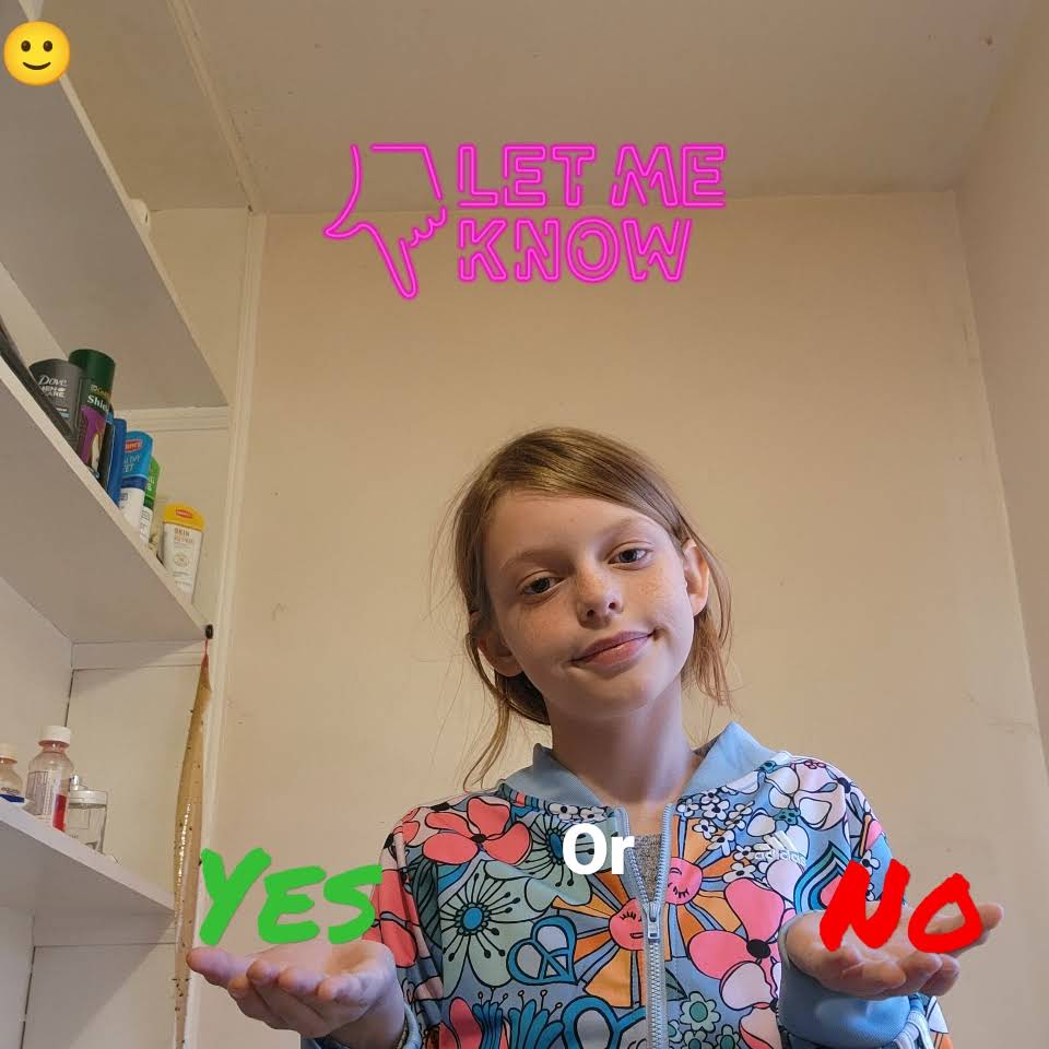 Post from 🌟Kynzlee :)🌟