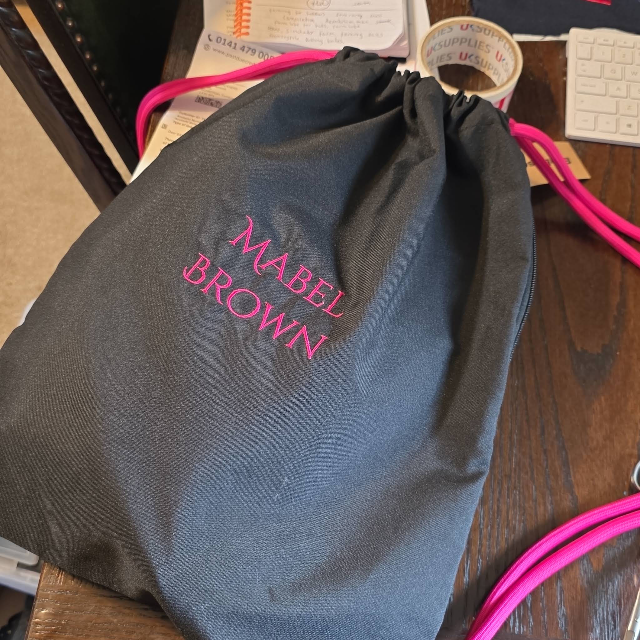 Post from Sam Shutt Farming