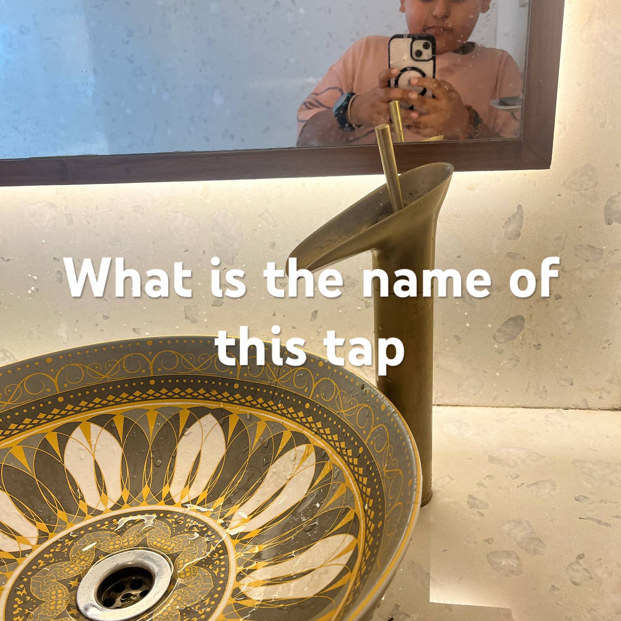 Post from Dakshith #everything