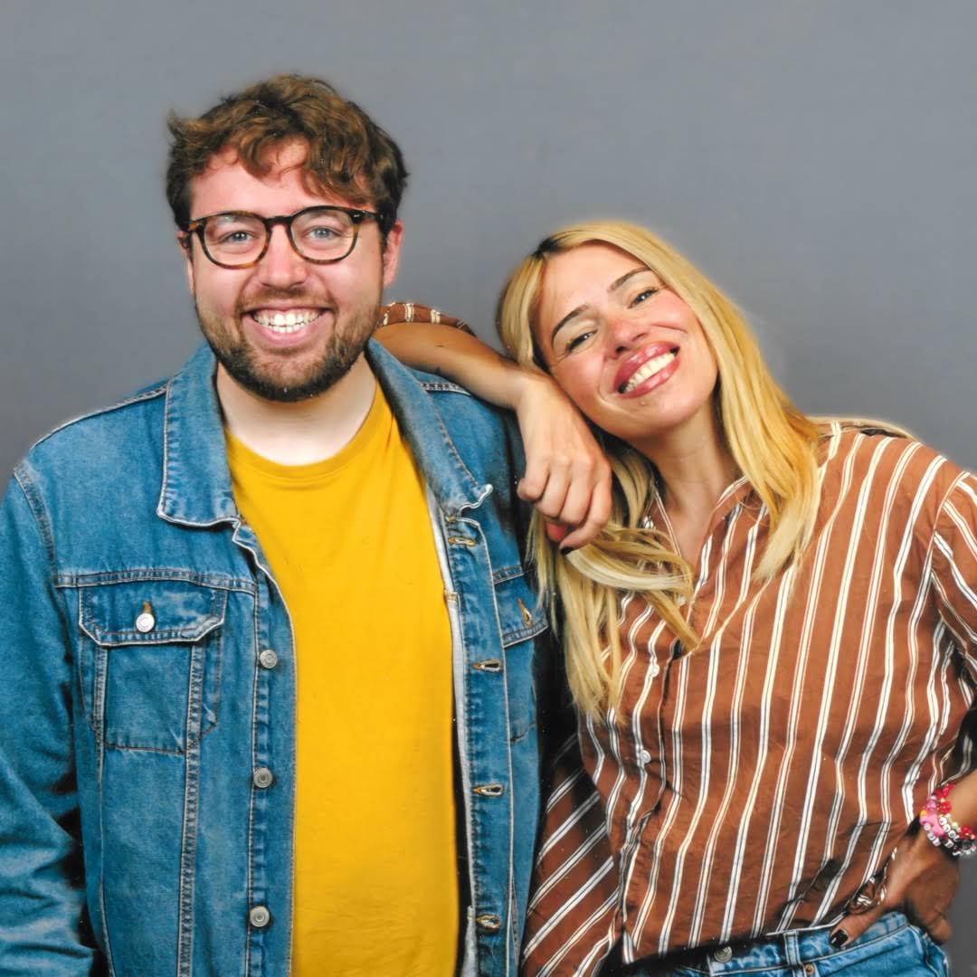 Post from Scribbles to Screen