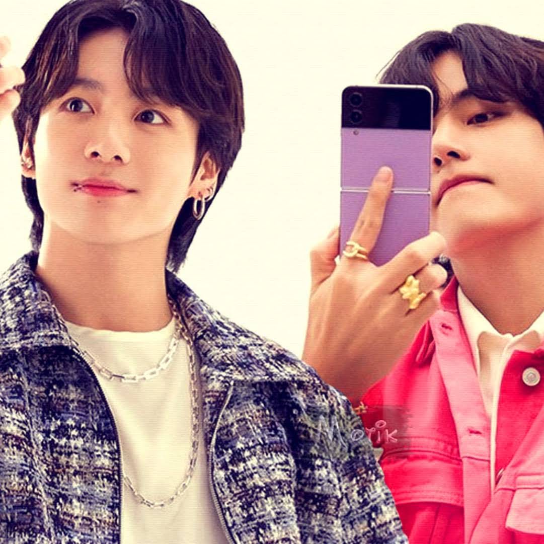 Post from jk Ian tik tok