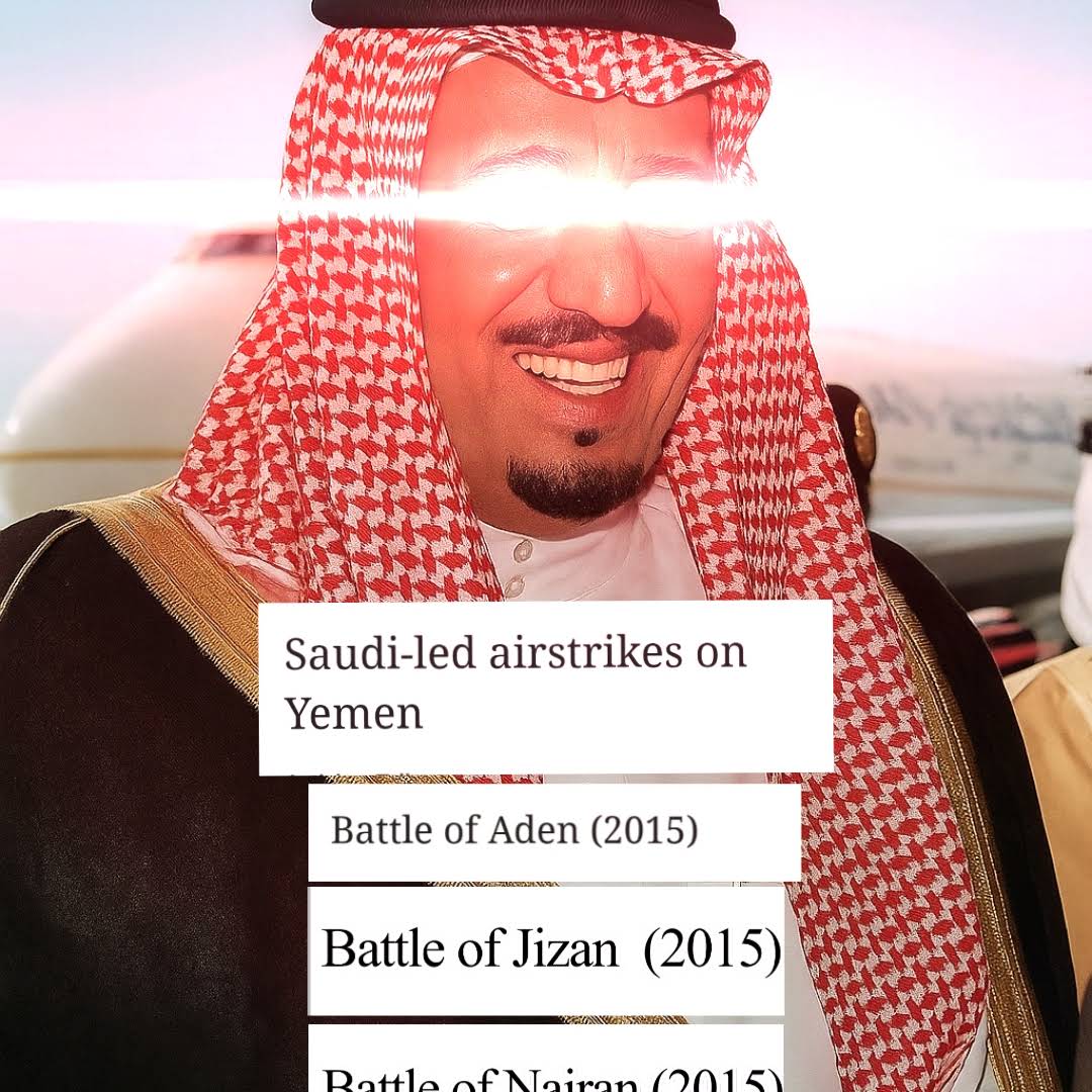 Post from Saudi_soldier🇸🇦