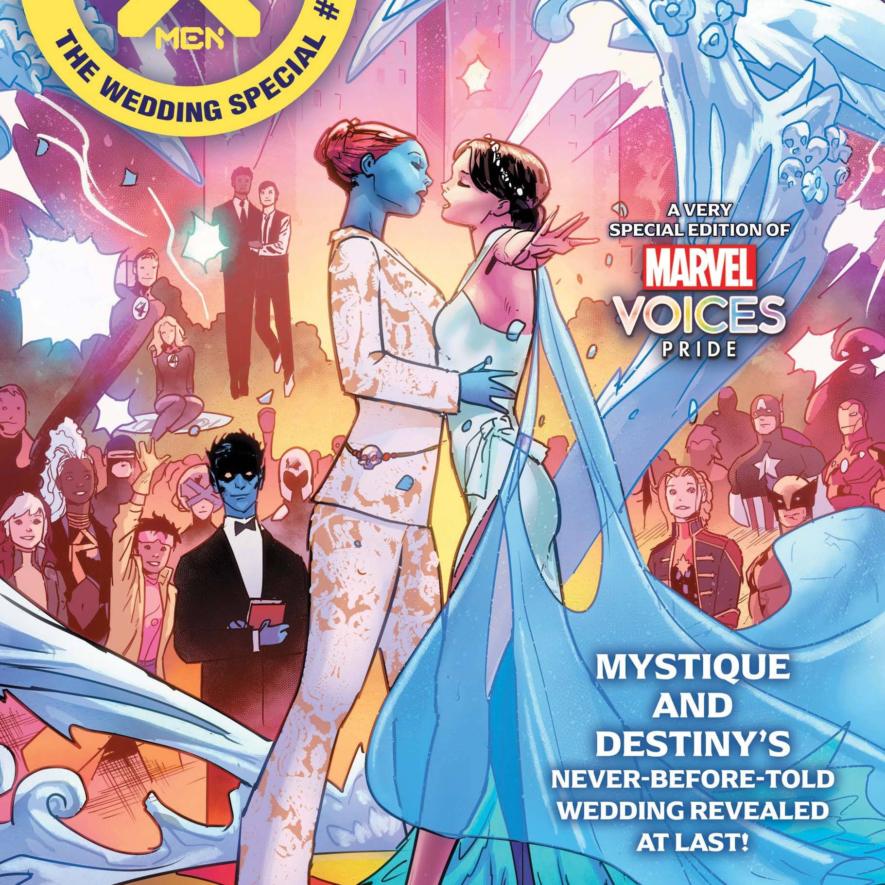 Post from JesterBell