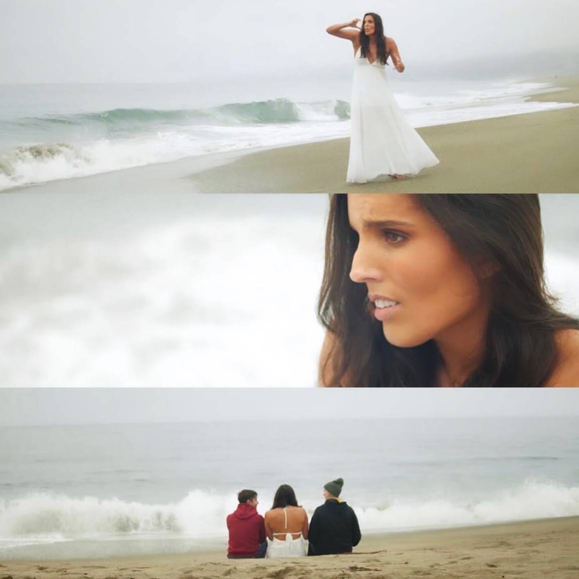 Post from Sarah Tubert