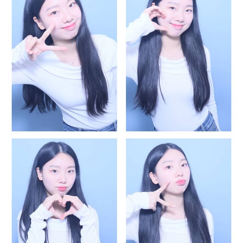 Post from 래은Raeun