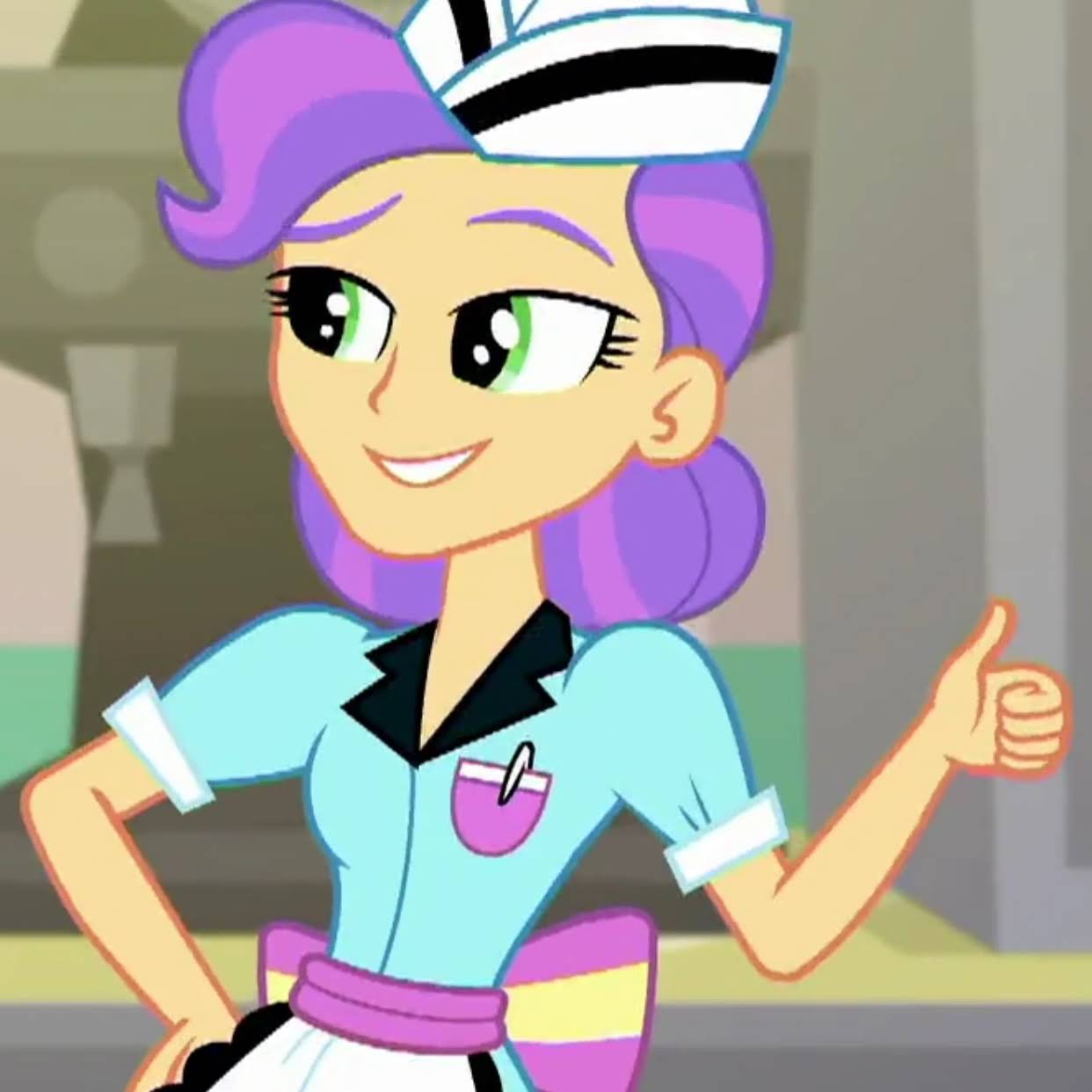Post from Trainboy 56 Productions of 2026