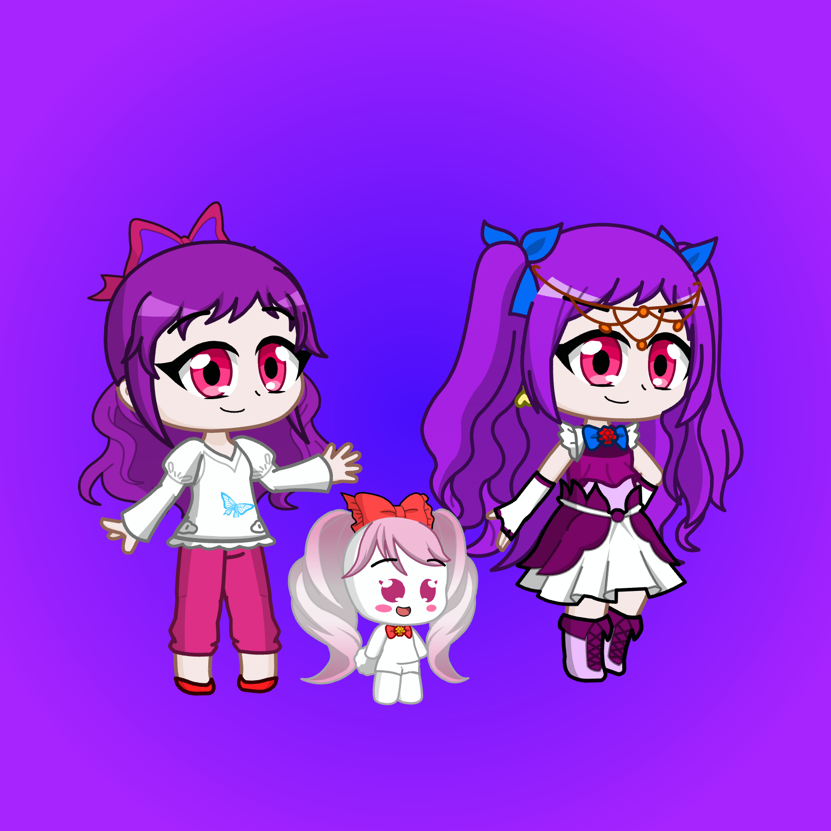 Post from Breezy Girl