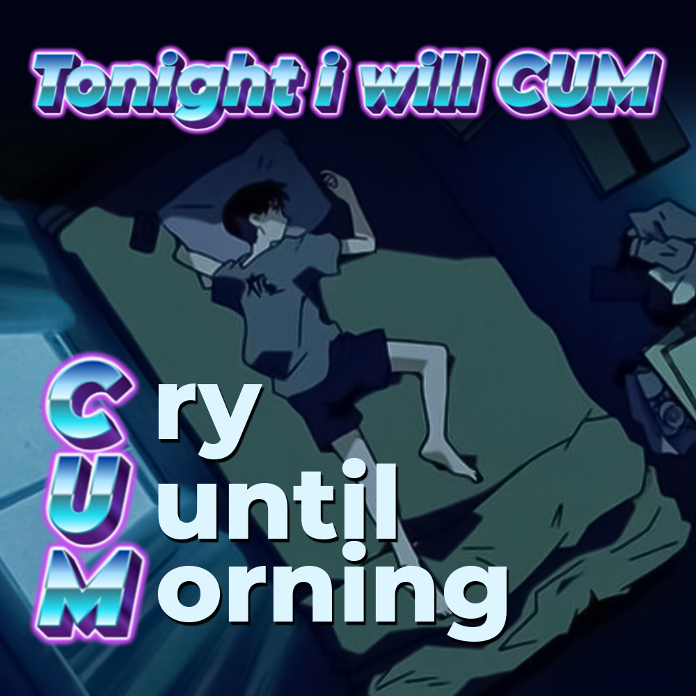 Post from IDLEGLANCE