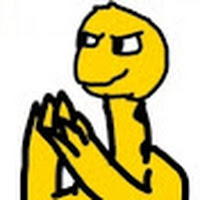 Poll from rizzosaurus