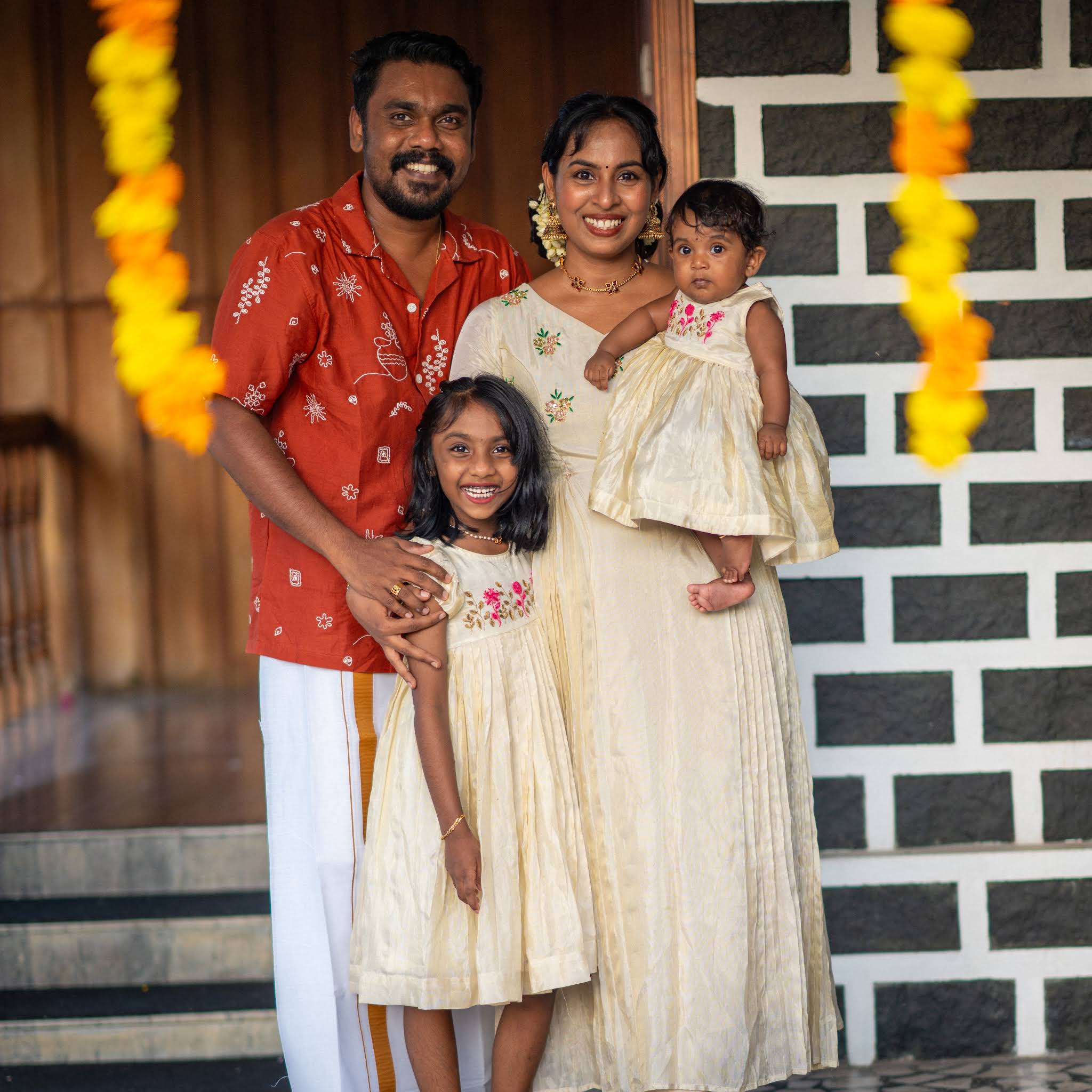 Post from Simply Silly Things