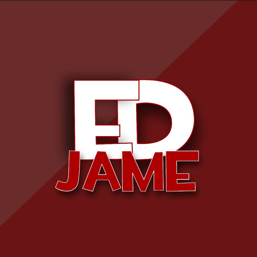 Post from ED JAME