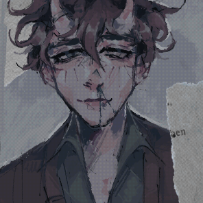 Post from wyrm / plont