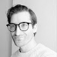 Poll from Faruk Aktepe