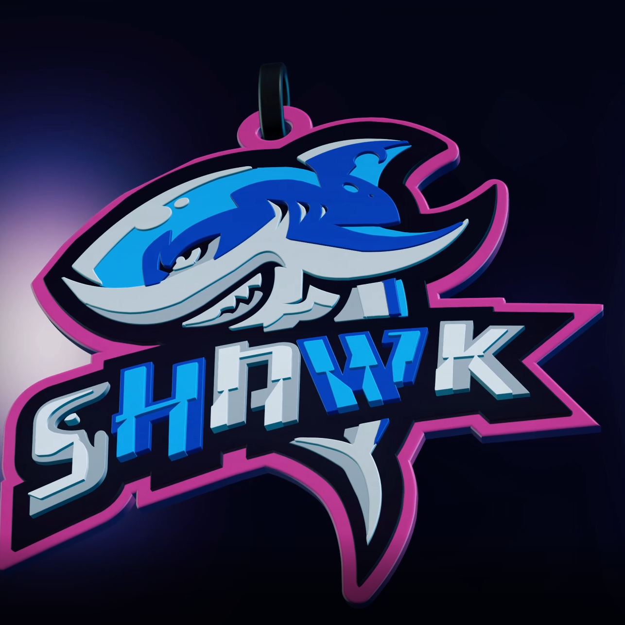 Post from Shawk
