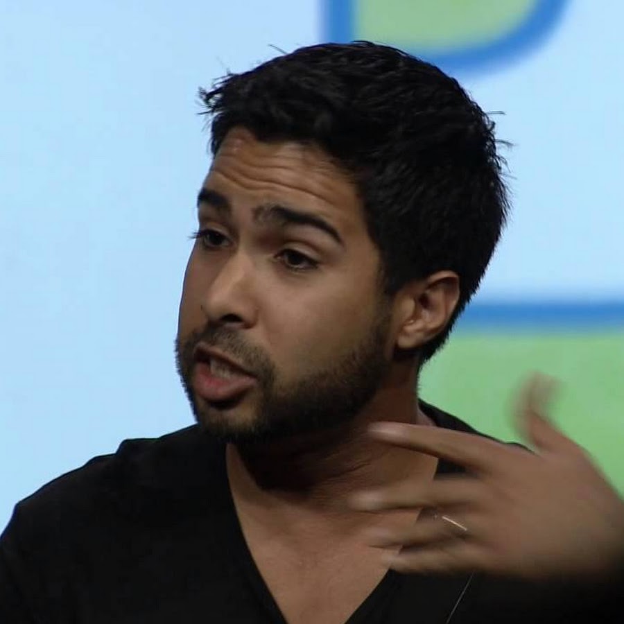 Savan Kotecha - Topic - YouTube