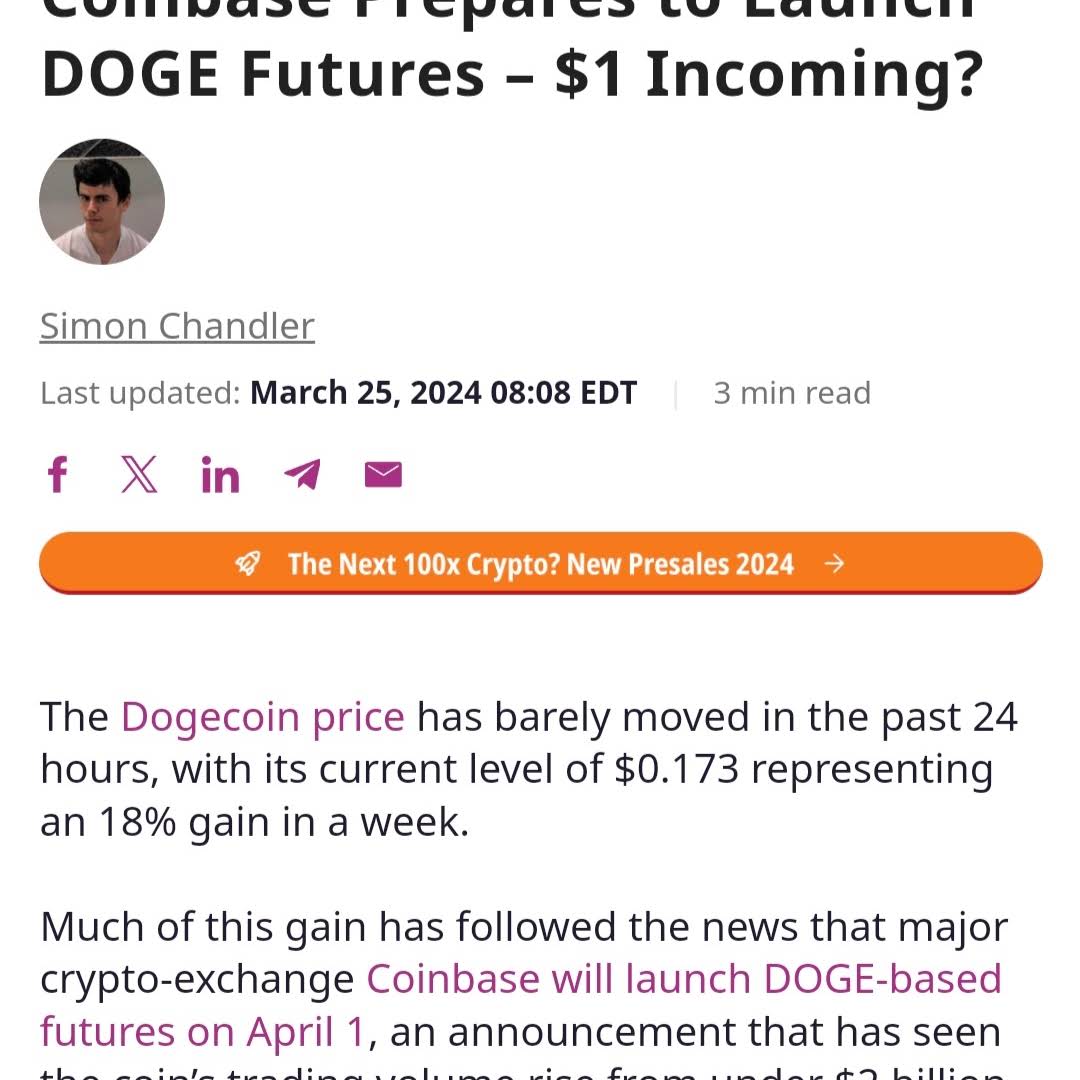 Post from THACH RUBY - CAPITAL