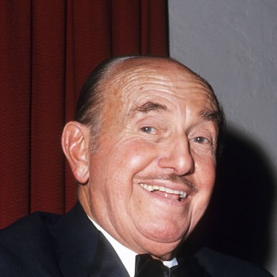 Jack L. Warner - Topic - YouTube