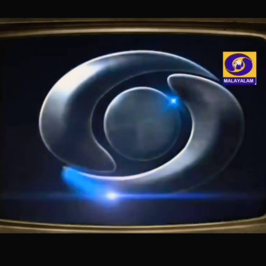 Post from Viji's Media